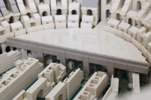 LEGO Creator Expert 10276 Colosseum review