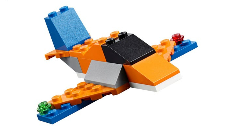 LEGO Ideas is looking for minimal models in new event - Brick Fanatics