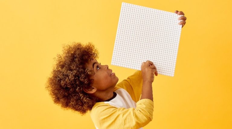 È il LEGO Group sta per interrompere la produzione delle sue classiche ...