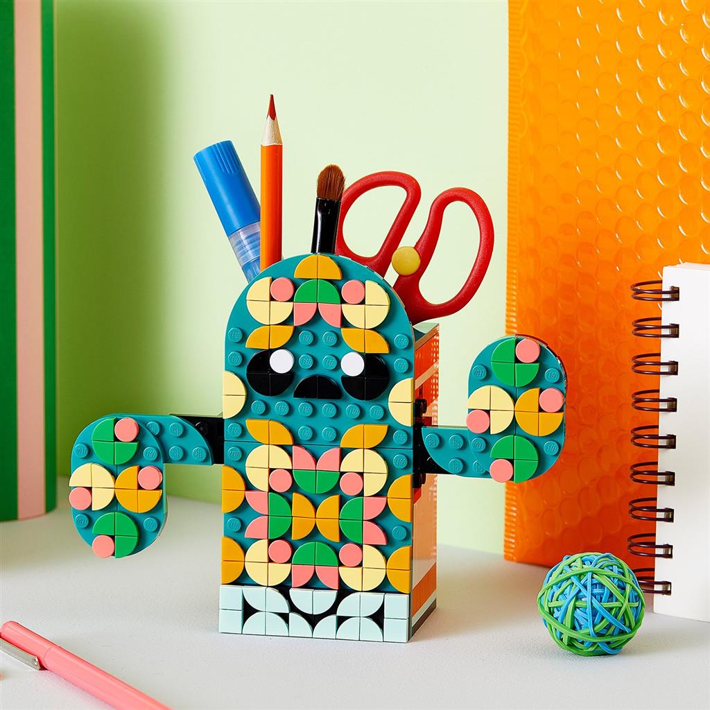 LEGO DOTS Summer 2021 Sets Revealed lego-dots-summer-2021-sets-revealed