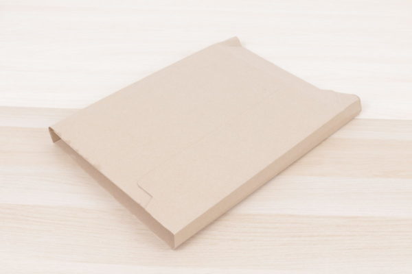 LEGO Display Windows for IKEA Kallax review and gallery