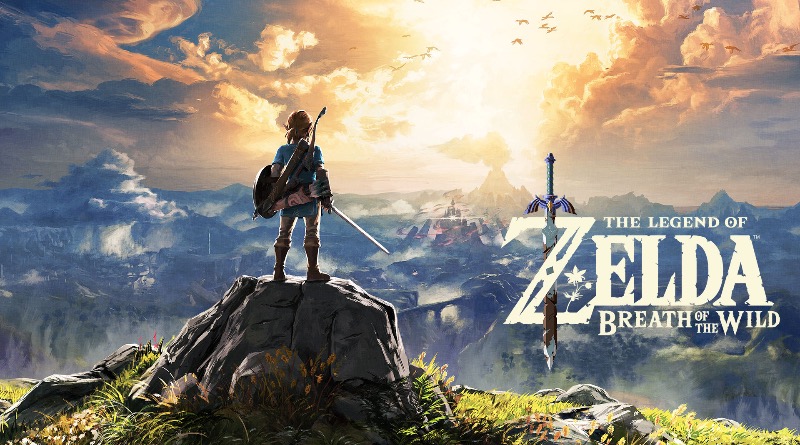 Will we see any LEGO sets for The Legend of Zelda's 35th anniversary ...