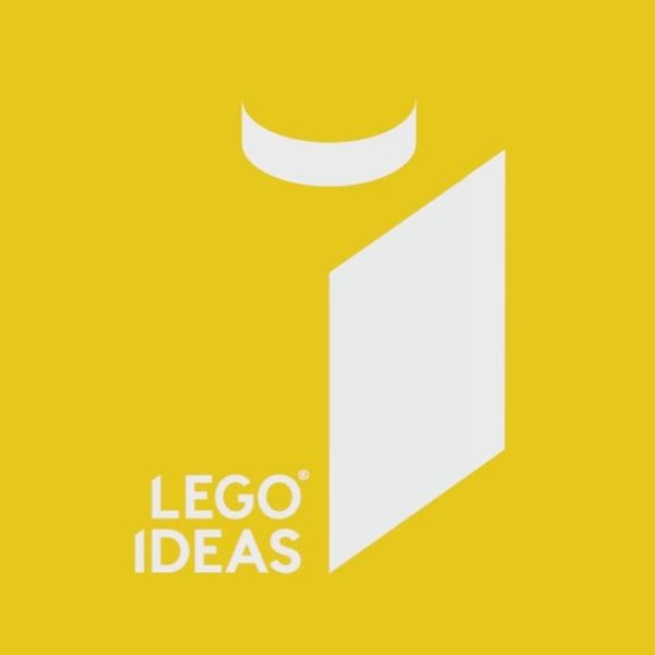 LEGO BrickLink Designer Program Series 8 finalists revealed