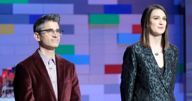 LEGO News, Reviews and Builds - Brick Fanatics