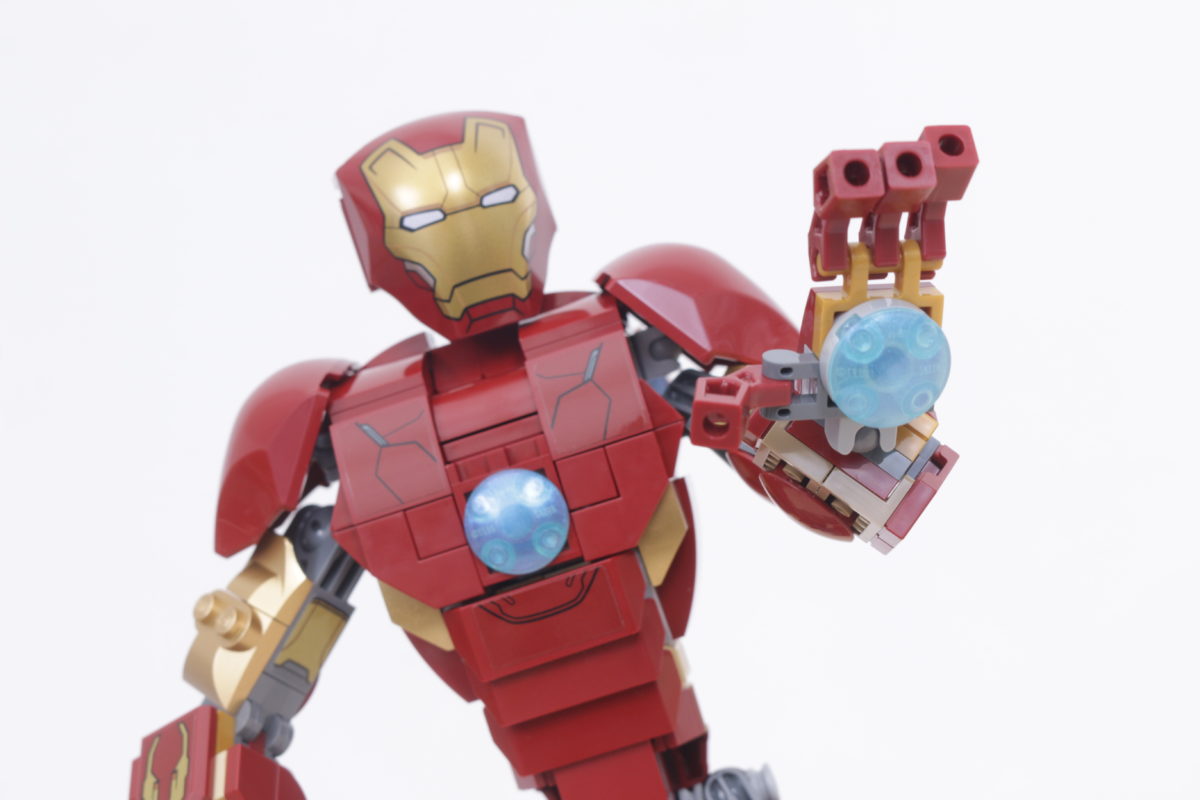 List of all LEGO sets in the 2 for £60 sale at John Lewis