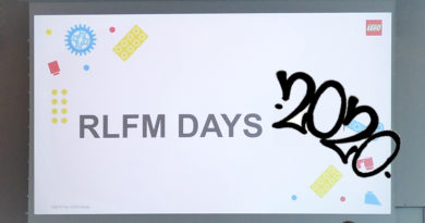 LEGO News, Reviews and Builds - Brick Fanatics