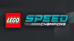 Six new LEGO Speed Champions sets rumoured for summer 2021