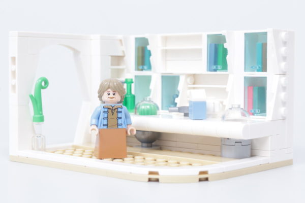 LEGO May the 4th deals in 2025 - Brick Fanatics - LEGO News, Reviews ...