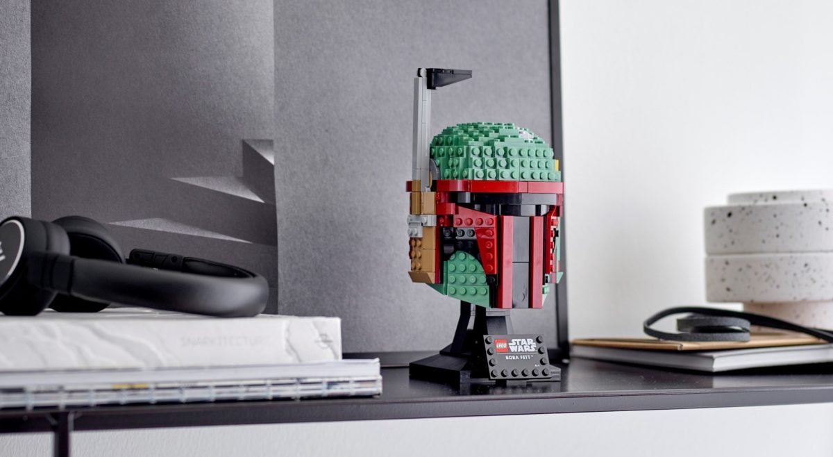 Every single LEGO set due to retire in 2022 – April update