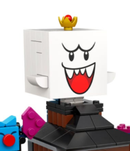 LEGO-Super-Mario-King-Boo – Brick Fanatics