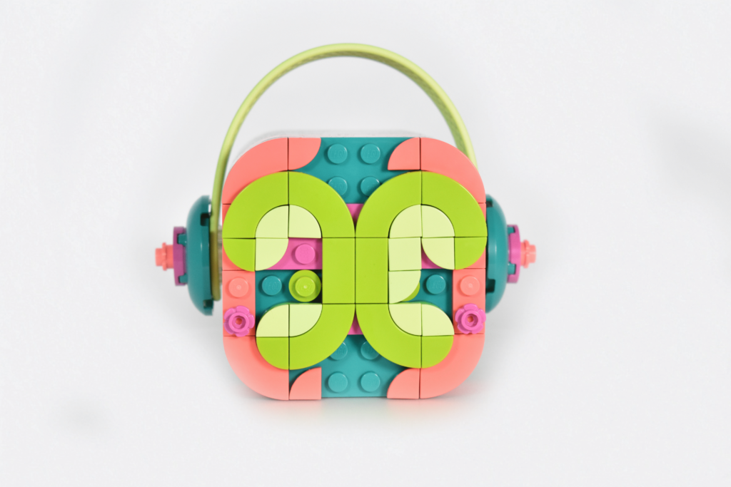 LEGO VIDIYO 43110 Folk Fairy BeatBox review - Brick Fanatics