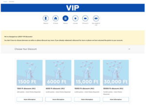 LEGO VIP discount changes coming: what you need to know