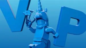 LEGO VIP points – everything you need to know - Brick Fanatics - LEGO ...