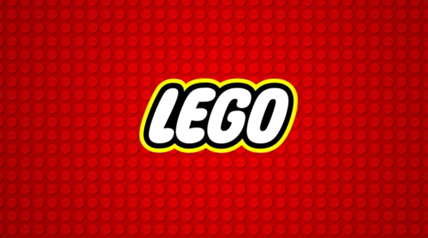 LEGO is ranked as Denmark’s most valuable brand