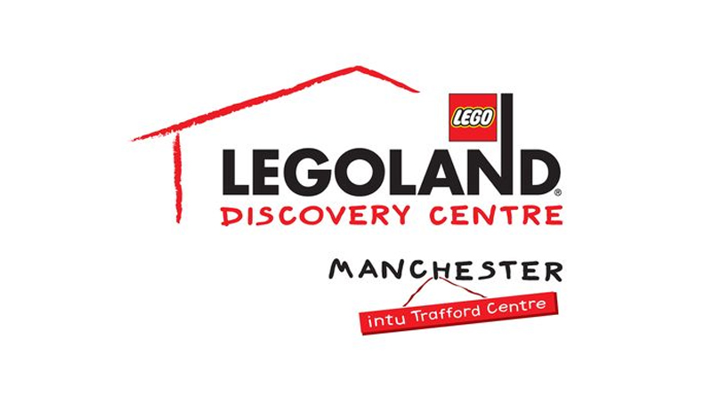LEGOLAND Discovery Centre Manchester shop reopens - Brick Fanatics