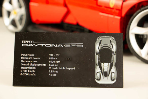 LEGO confirms big change coming to Star Wars UCS sets