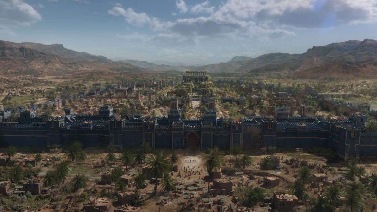 Three more LEGO Marvel Eternals sets we need for the film