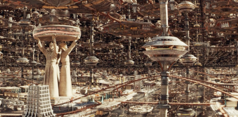 LEGO Marvel sets and minifigures we need to see from Loki