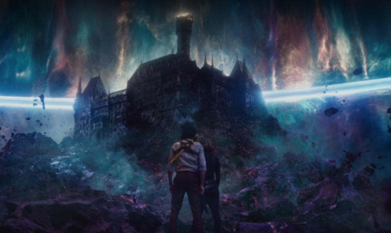 LEGO Marvel sets and minifigures we need to see from Loki