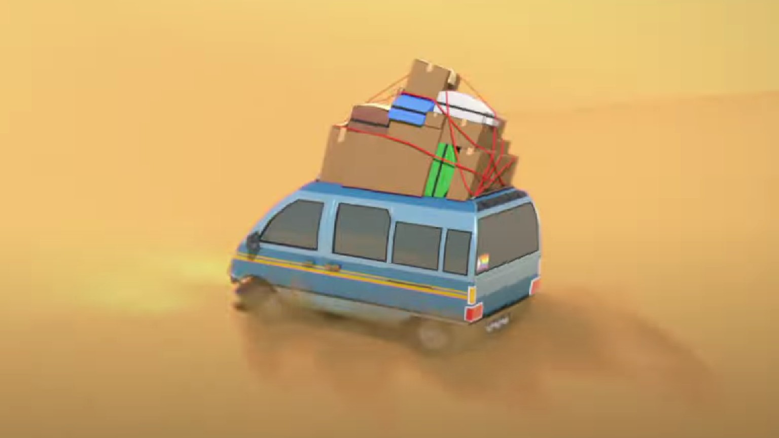 LEGO NINJAGO Crystalized includes LGBTQIA+ representation - Brick Fanatics