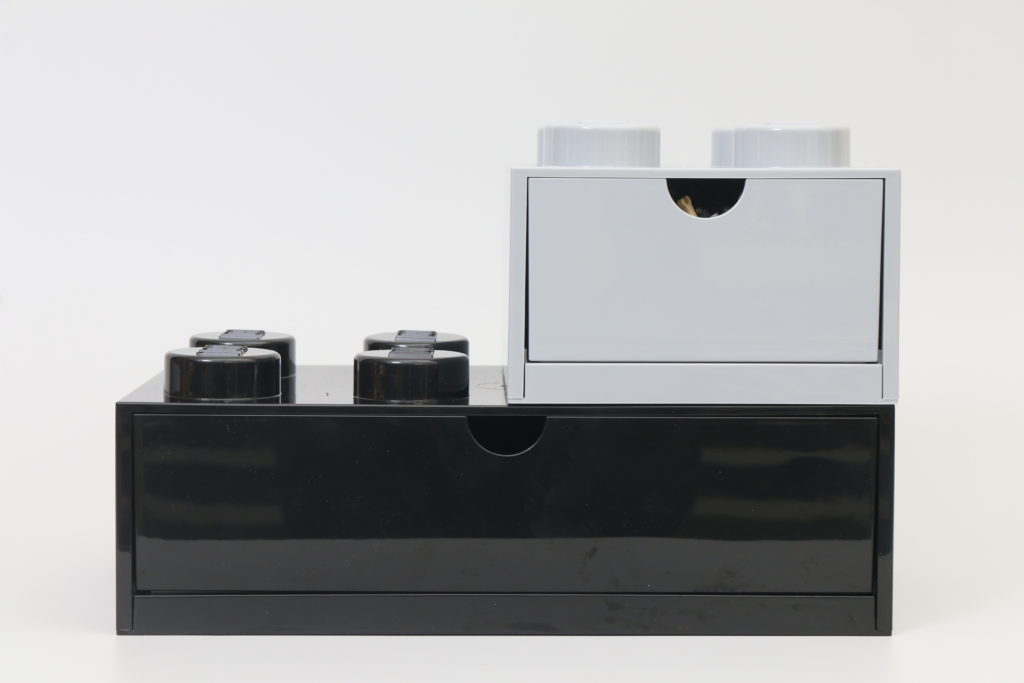 Room Copenhagen brick storage drawer reviews