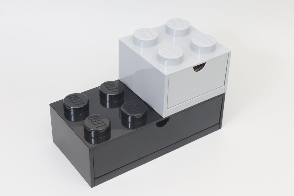 Room Copenhagen brick storage drawer reviews