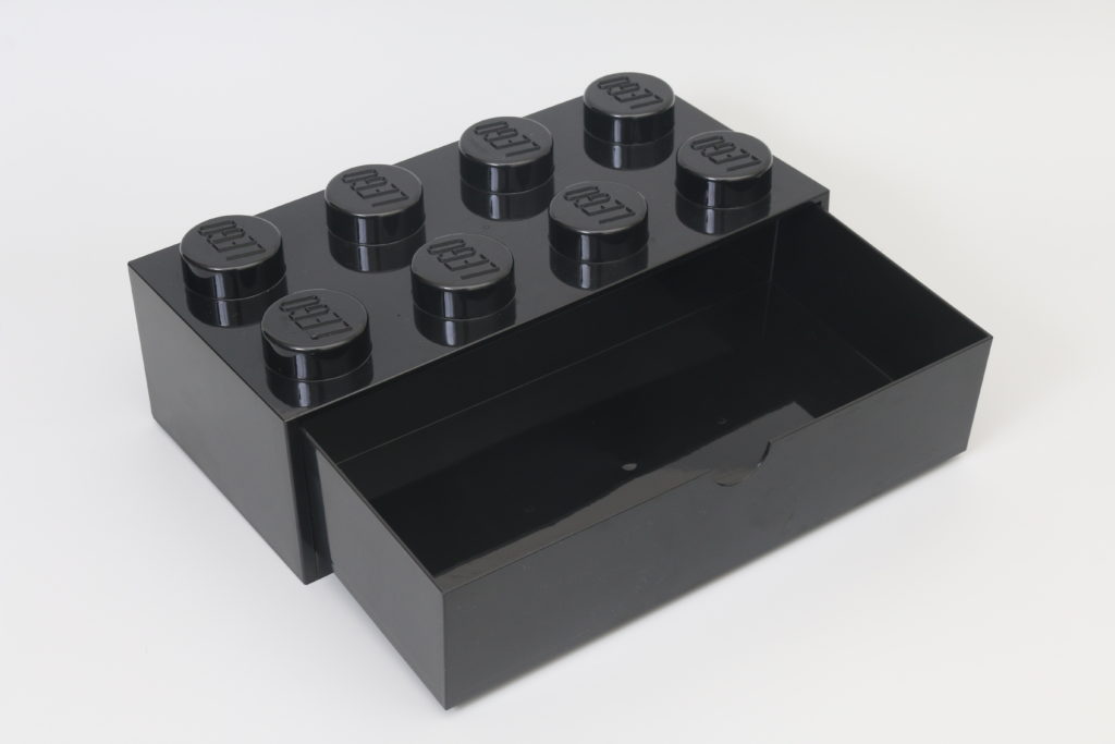 Room Copenhagen brick storage drawer reviews