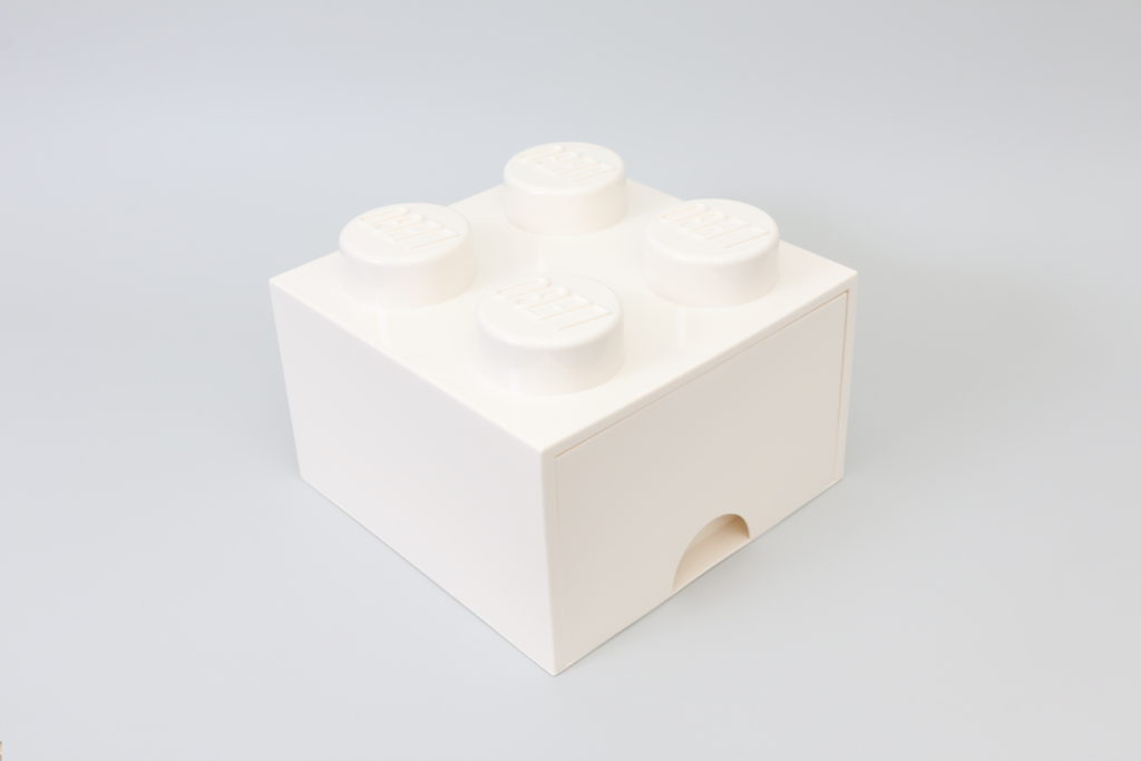 Room Copenhagen brick storage drawer reviews