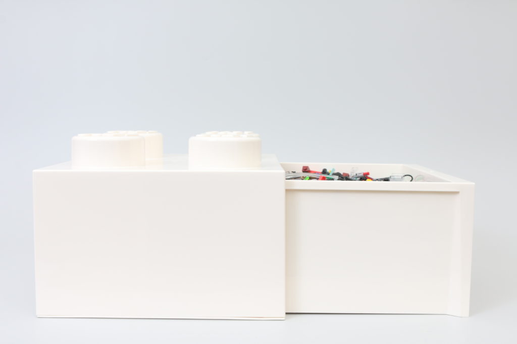 Room Copenhagen brick storage drawer reviews