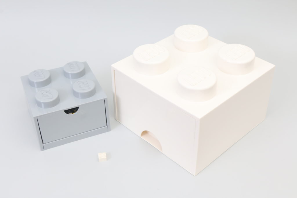 Room Copenhagen brick storage drawer reviews