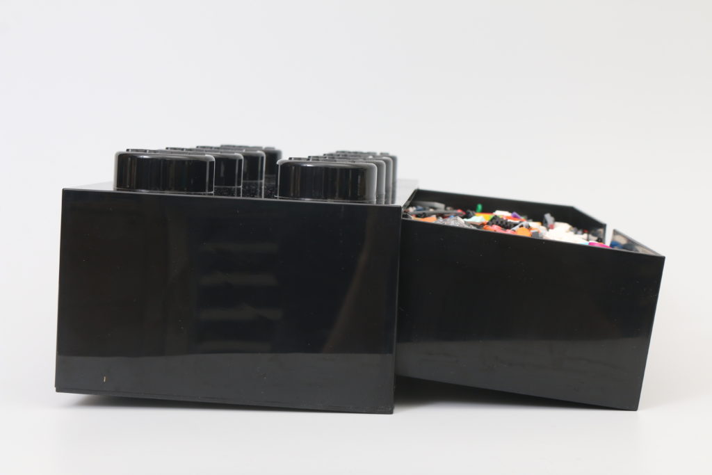 Room Copenhagen brick storage drawer reviews