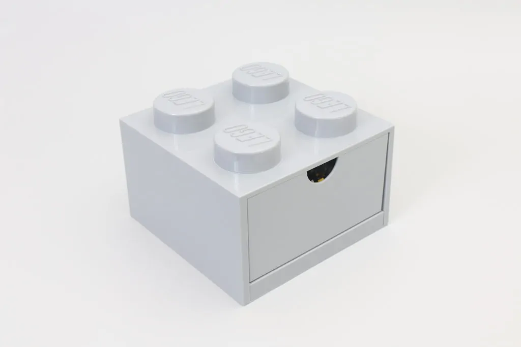 Room Copenhagen brick storage drawer reviews