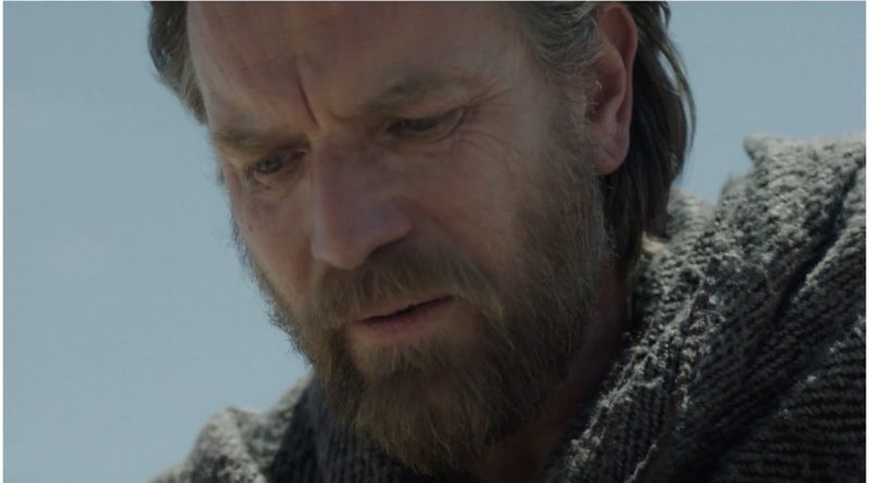 Five LEGO Obi-Wan sets we could get in the future