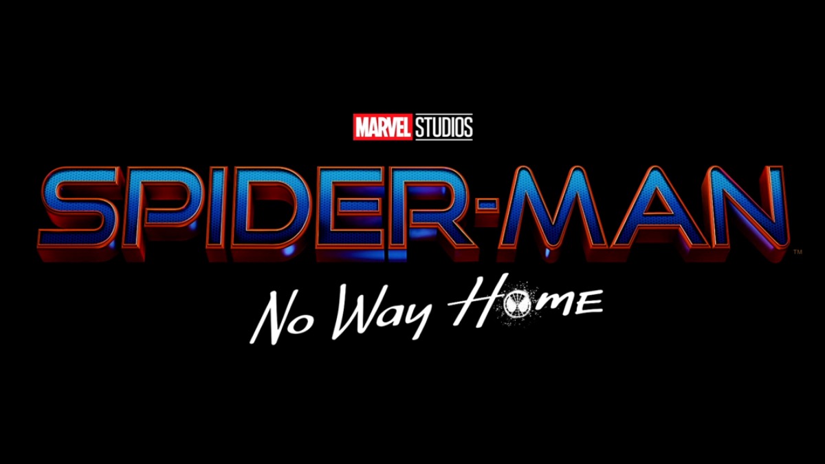 Every villain in Spider-Man: No Way home with a LEGO Marvel minifigure ...