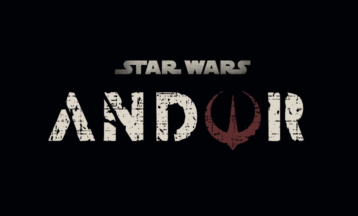 Fan-made LEGO Star Wars: Andor mystery build instructions now available ...