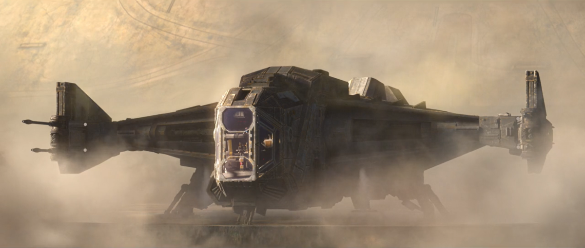 Every LEGO Star Wars set confirmed and rumoured for 2022