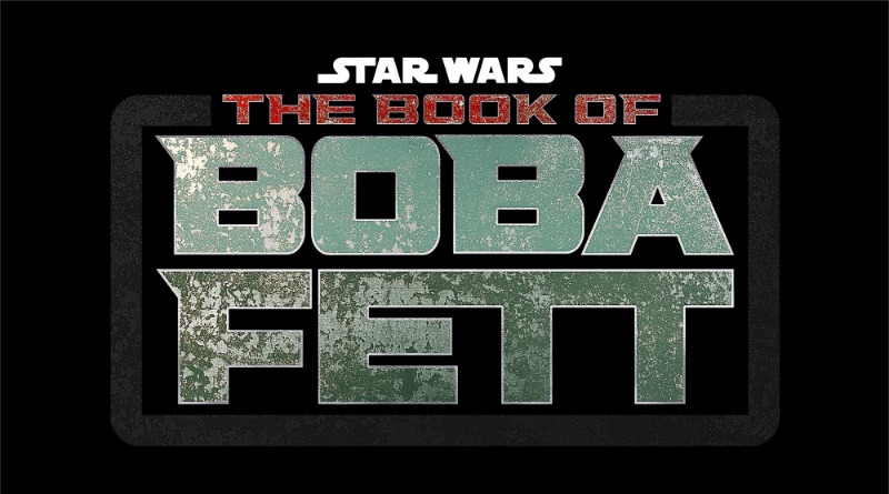 Jon Favreau confirms more details on Star Wars: The Book of Boba Fett ...