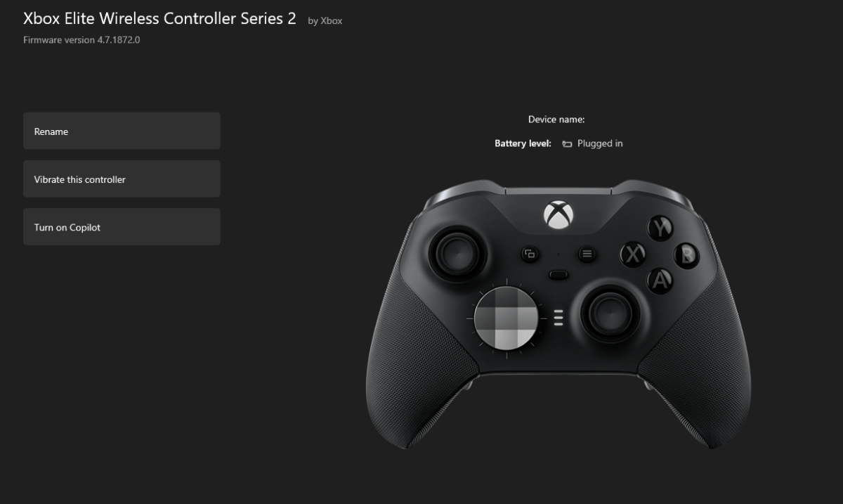 LEGO Star Wars: The Skywalker Saga Xbox co-pilot feature