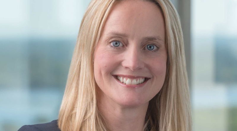 Bose Vice President joins LEGO as Chief Commercial Officer