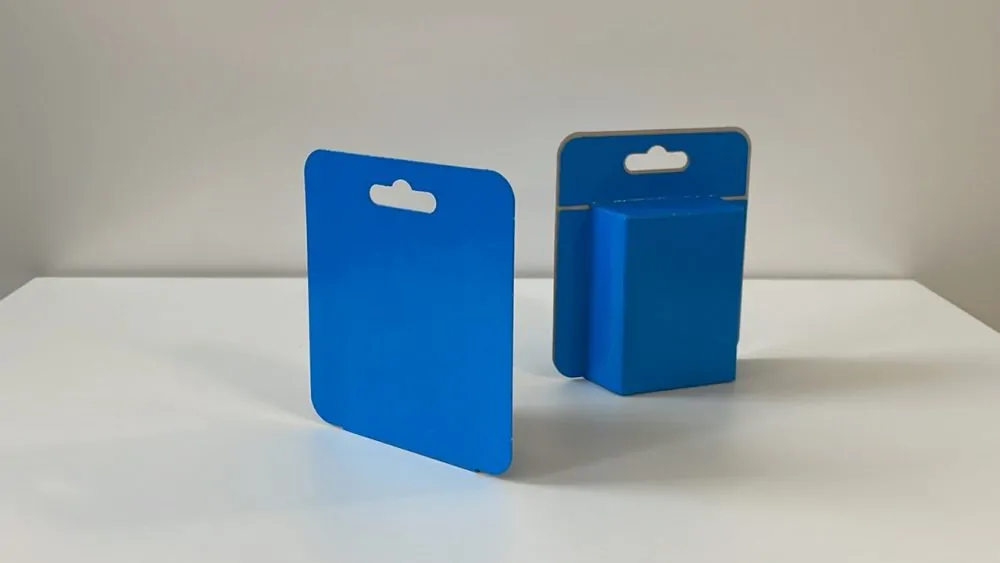 A major change is coming to LEGO Collectible Minifigures packaging