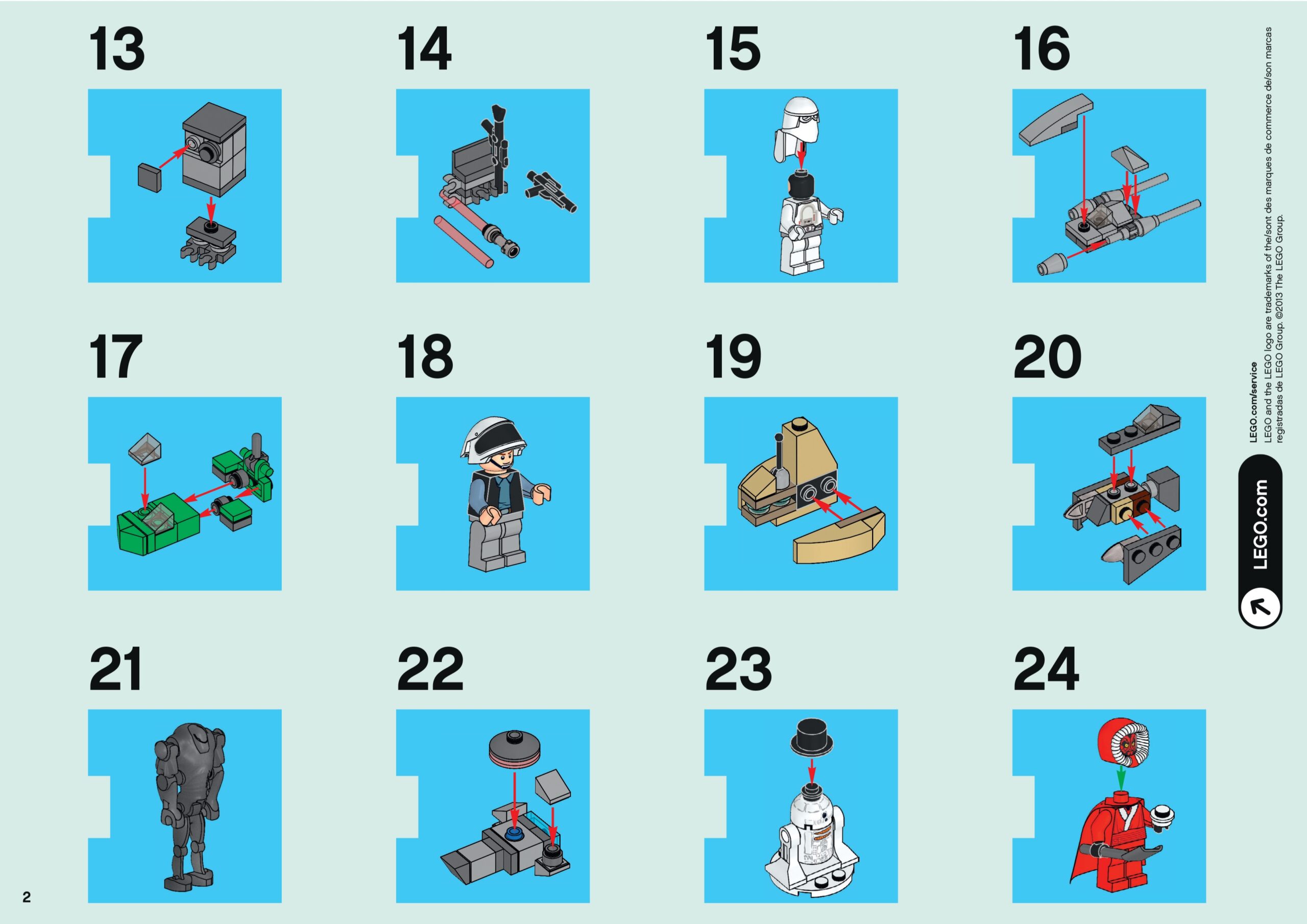 star-wars-advent-calendar-brick-fanatics