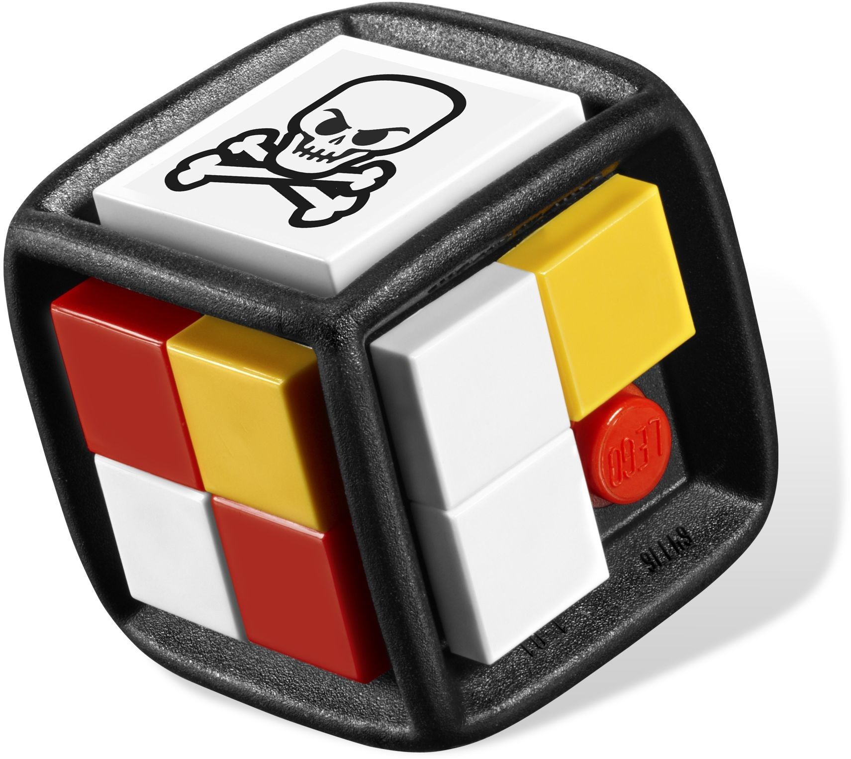 3848 Pirate Plank LEGO Set, Deals & Reviews