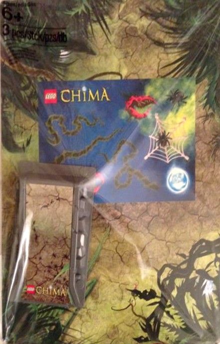 Promotional set LEGO Set, Deals & Reviews