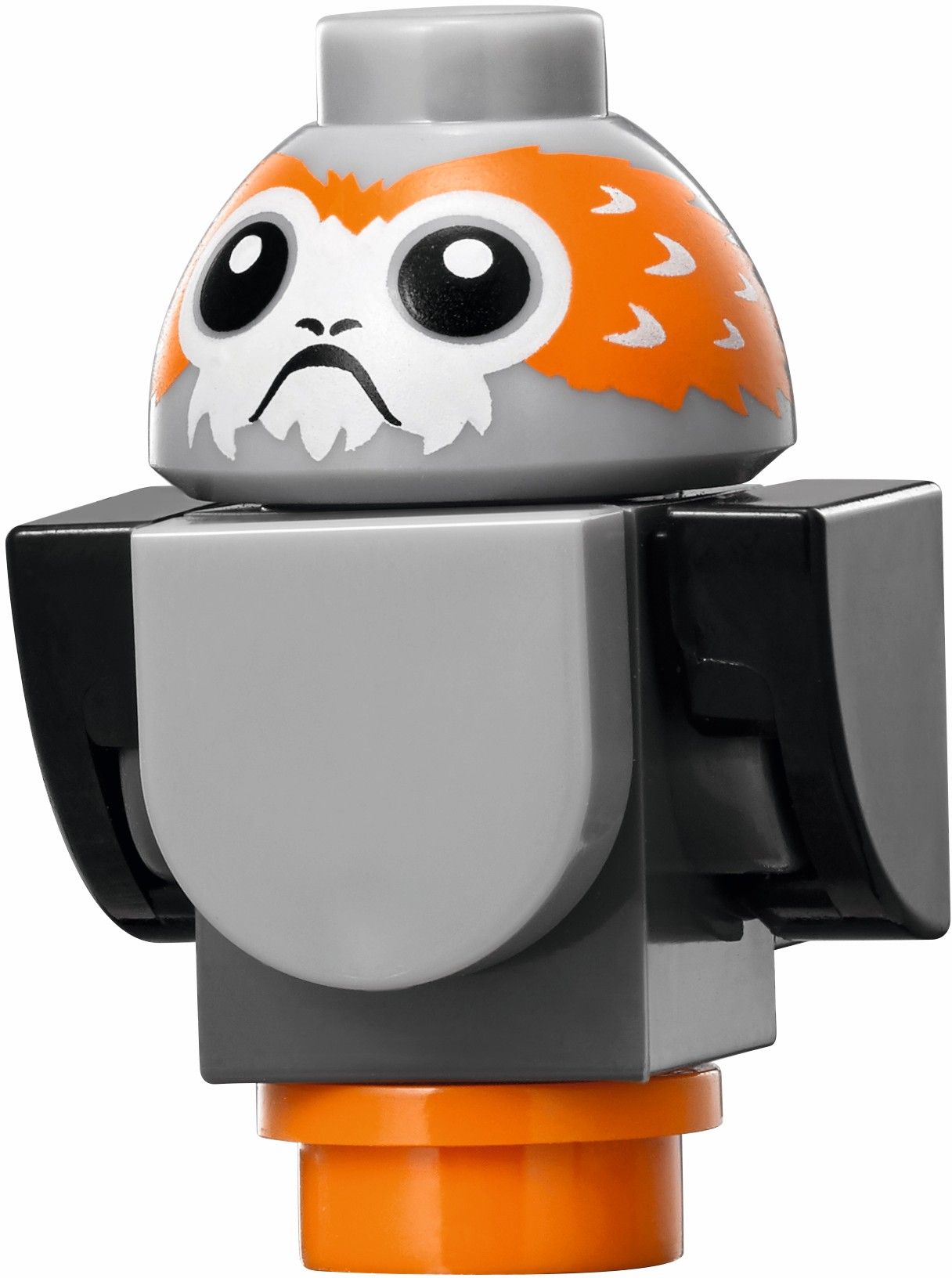 LEGO Star Wars 75192 Millennium Falcon turns five years old