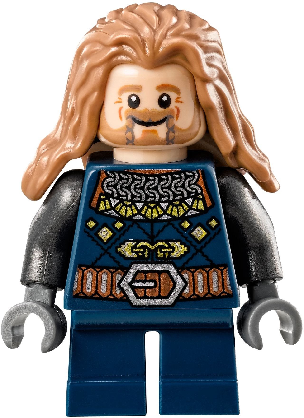 The Lonely Mountain LEGO Set, Deals & Reviews