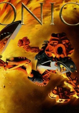 The ultimate battle for CHIMA LEGO Set, Deals & Reviews