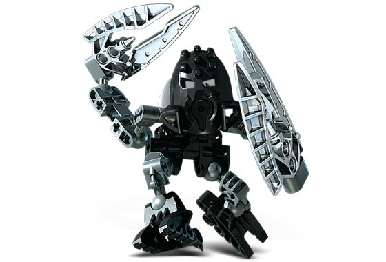 Garan LEGO Set, Deals & Reviews