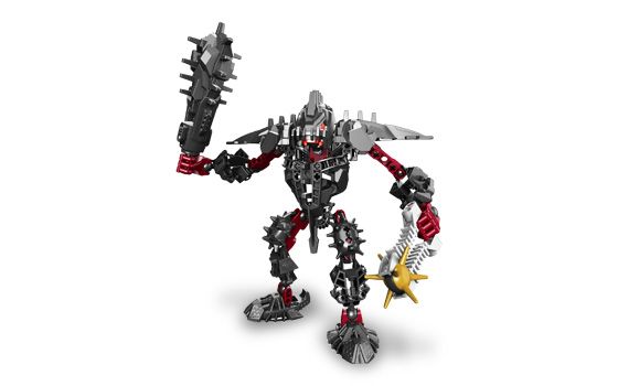 Stronius LEGO Set, Deals & Reviews