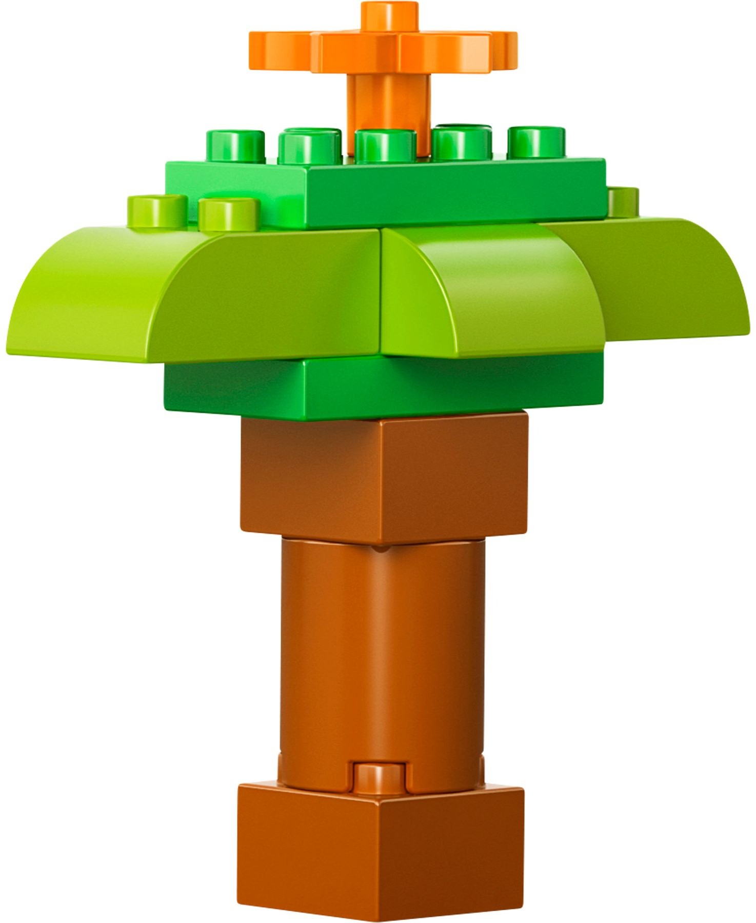 10575 Creative Building Cube LEGO Set, Deals & Reviews