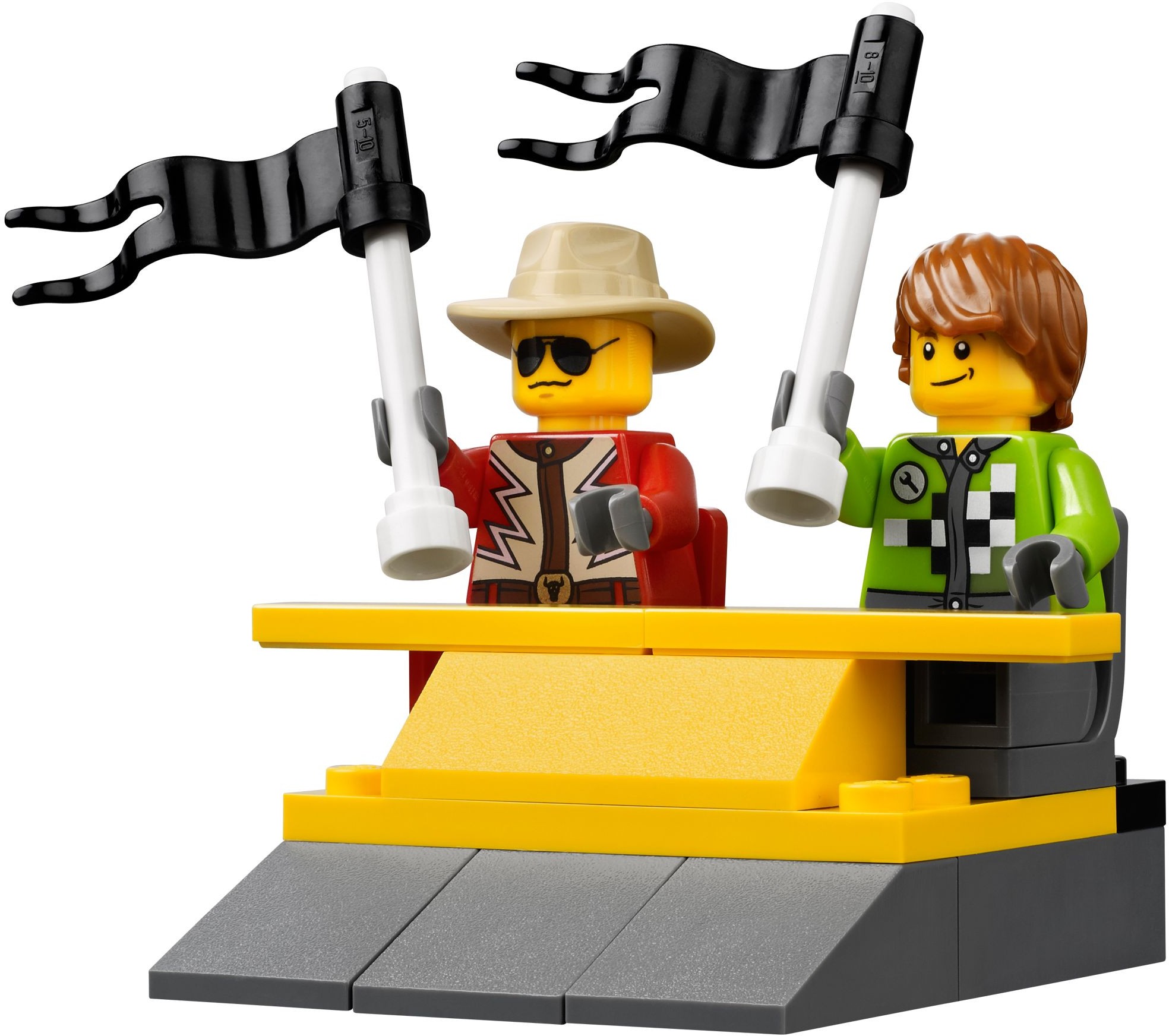 10655 LEGO Monster Trucks LEGO Set, Deals & Reviews